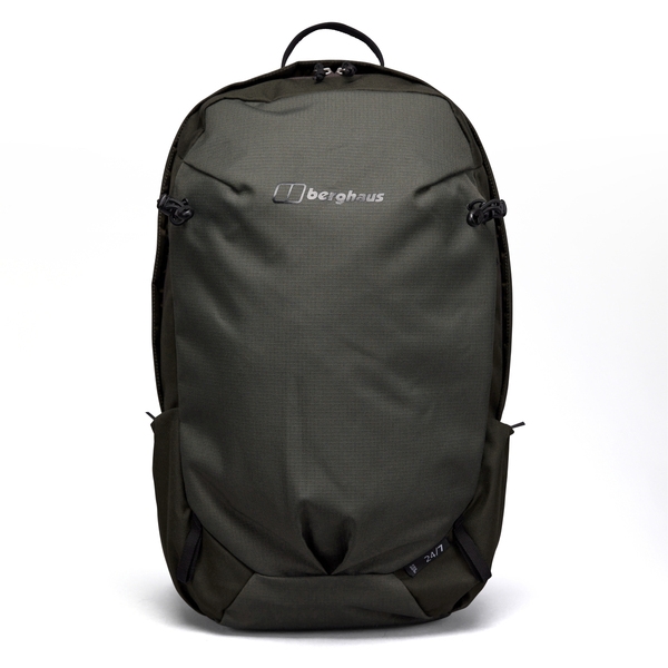 Berghaus 24/7 25 Pack - Outdoorkit